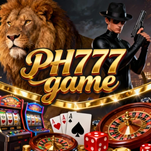 PH777 game | Discover Exciting Adventures with PH777: A Premier Online ...